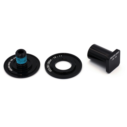 V1 Idler Shaft Kit | Shop